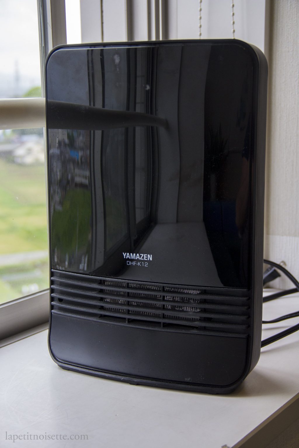 How to Grow Koji 麹 – The Japanese Food Lab