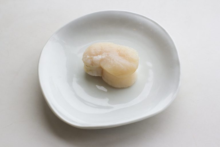 Pen Shell (Tairagi/ 玉珧) Edomae Sushi Recipe. – The Japanese Food Lab