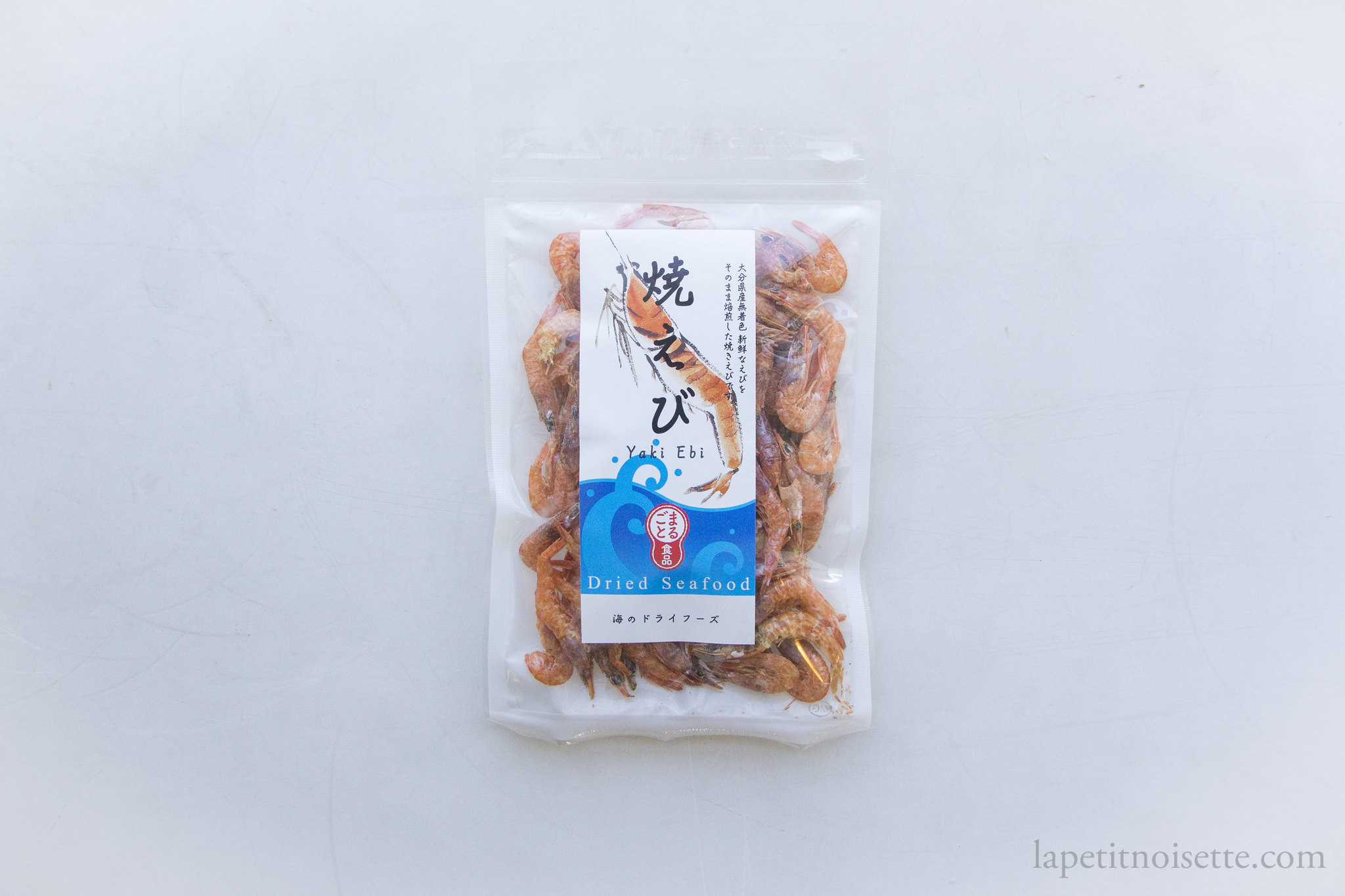 Raw Egg Over Rice (Tamago Kake Gohan/卵かけご飯) – The Japanese Food Lab