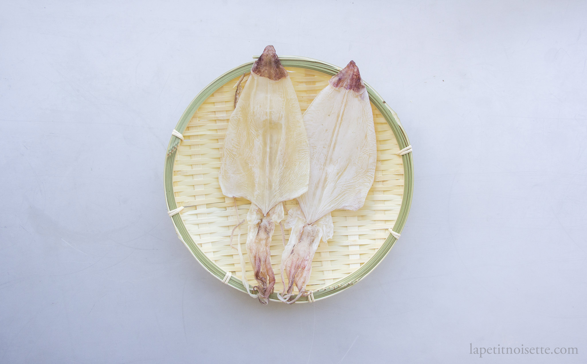 Raw Egg Over Rice (Tamago Kake Gohan/卵かけご飯) – The Japanese Food Lab