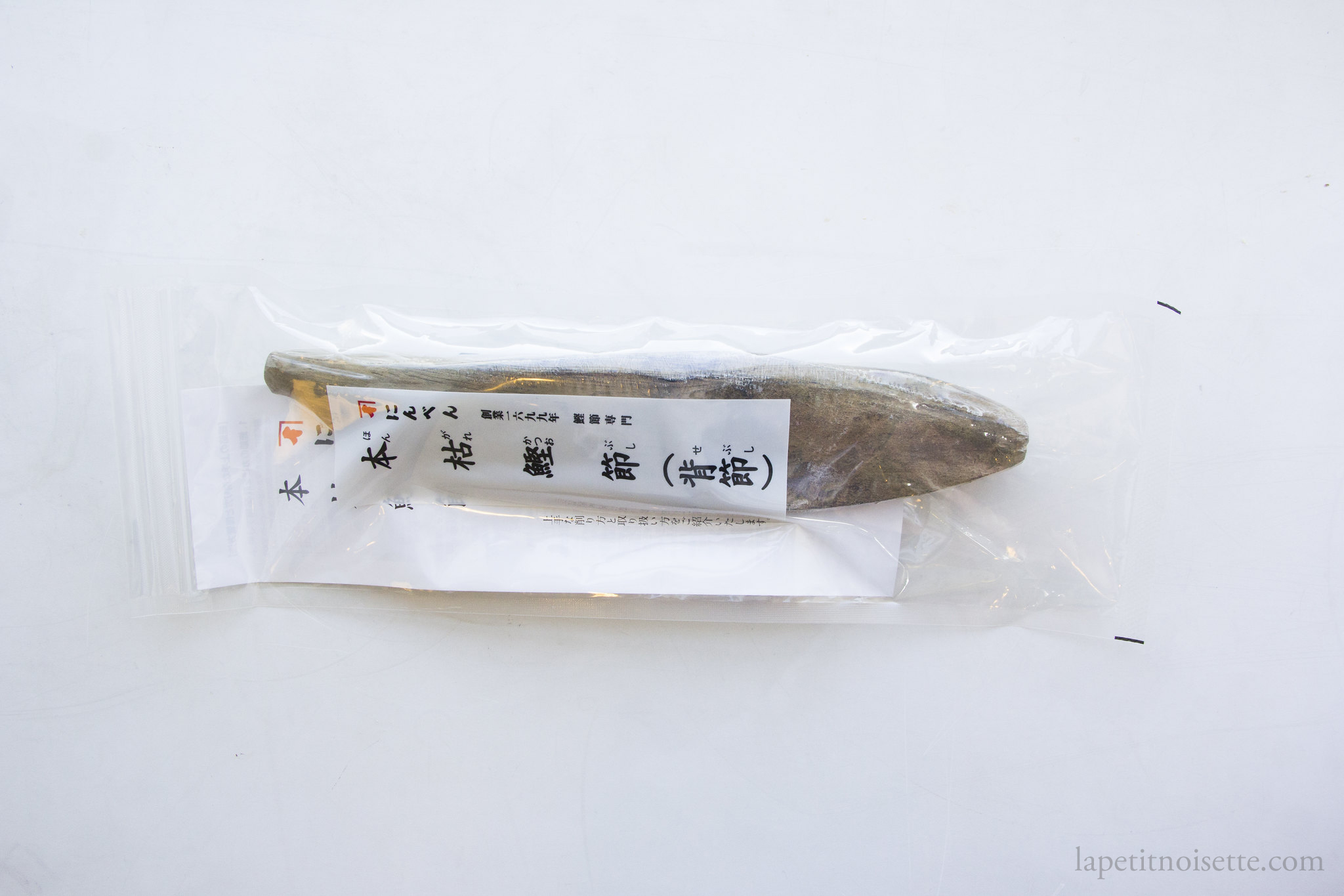 Raw Egg Over Rice (Tamago Kake Gohan/卵かけご飯) – The Japanese Food Lab