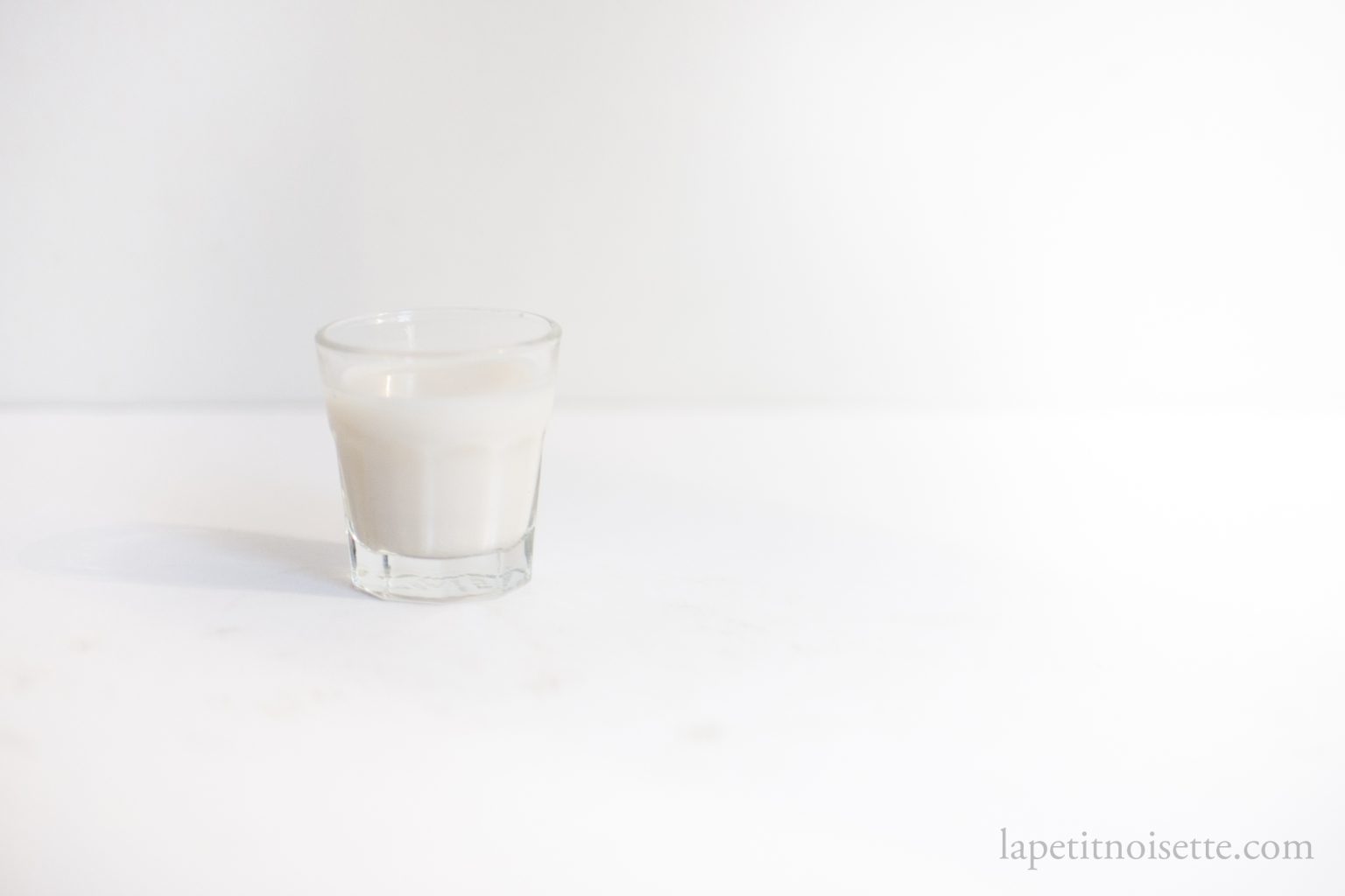 Hirezake and Fugu Milt Sake Recipe 虎ふぐの白子酒とひれ酒の作り方 – The Japanese Food Lab