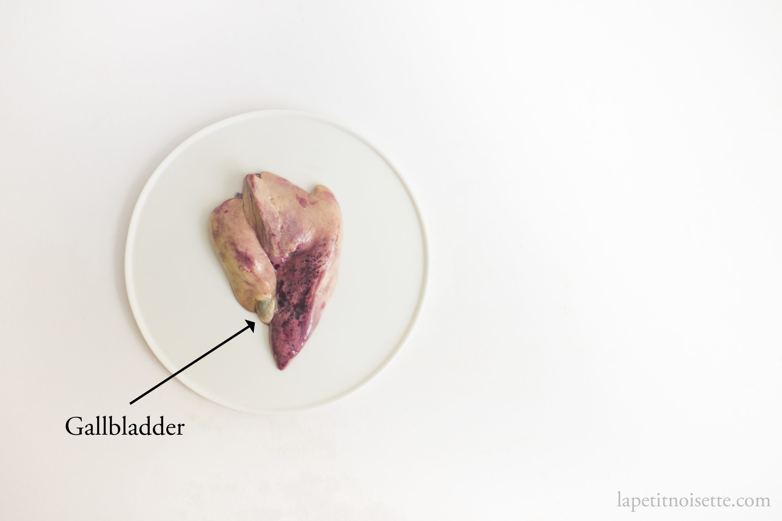 Onikasago_25 – The Japanese Food Lab