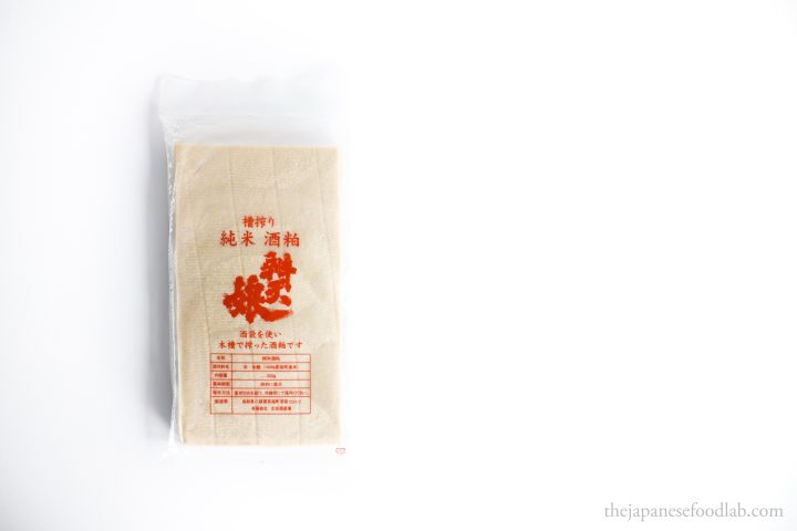 What is the best container to ferment miso? – The Japanese Food Lab