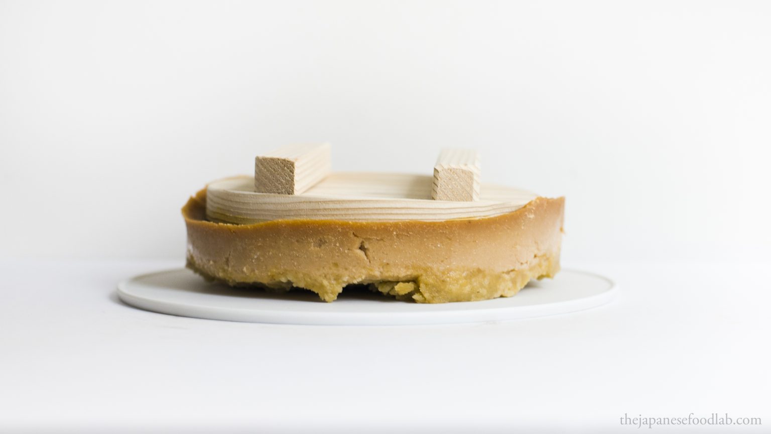 The science of miso – The Japanese Food Lab