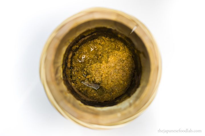 Miso making FAQ – The Japanese Food Lab