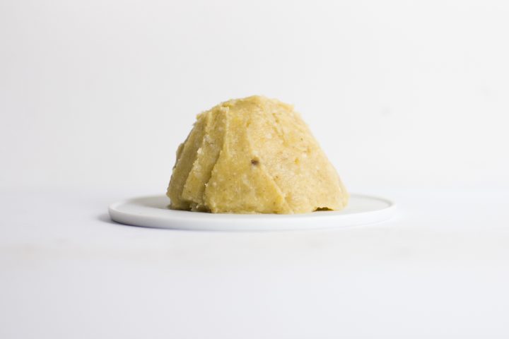 Miso – The Japanese Food Lab