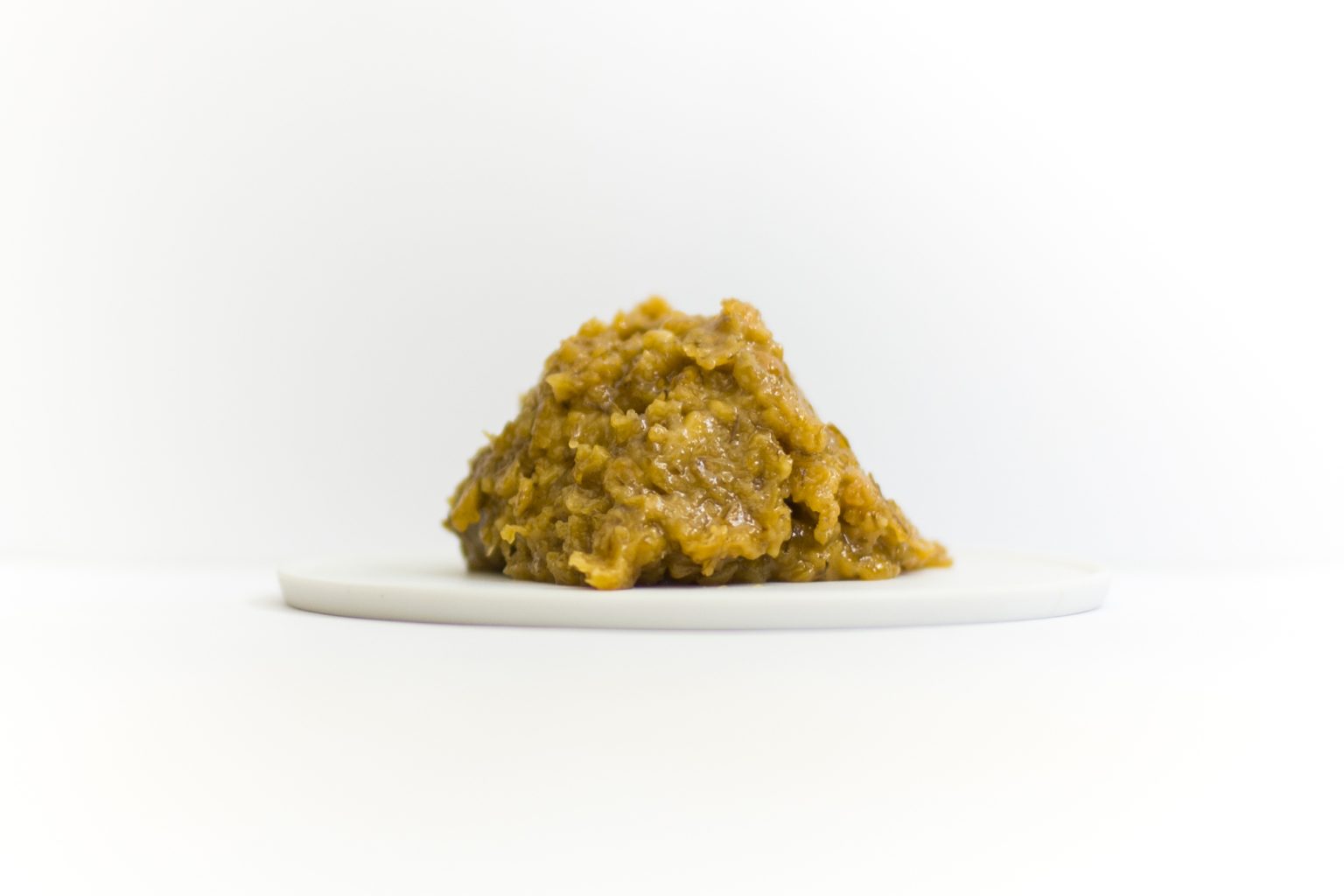 Miso – The Japanese Food Lab